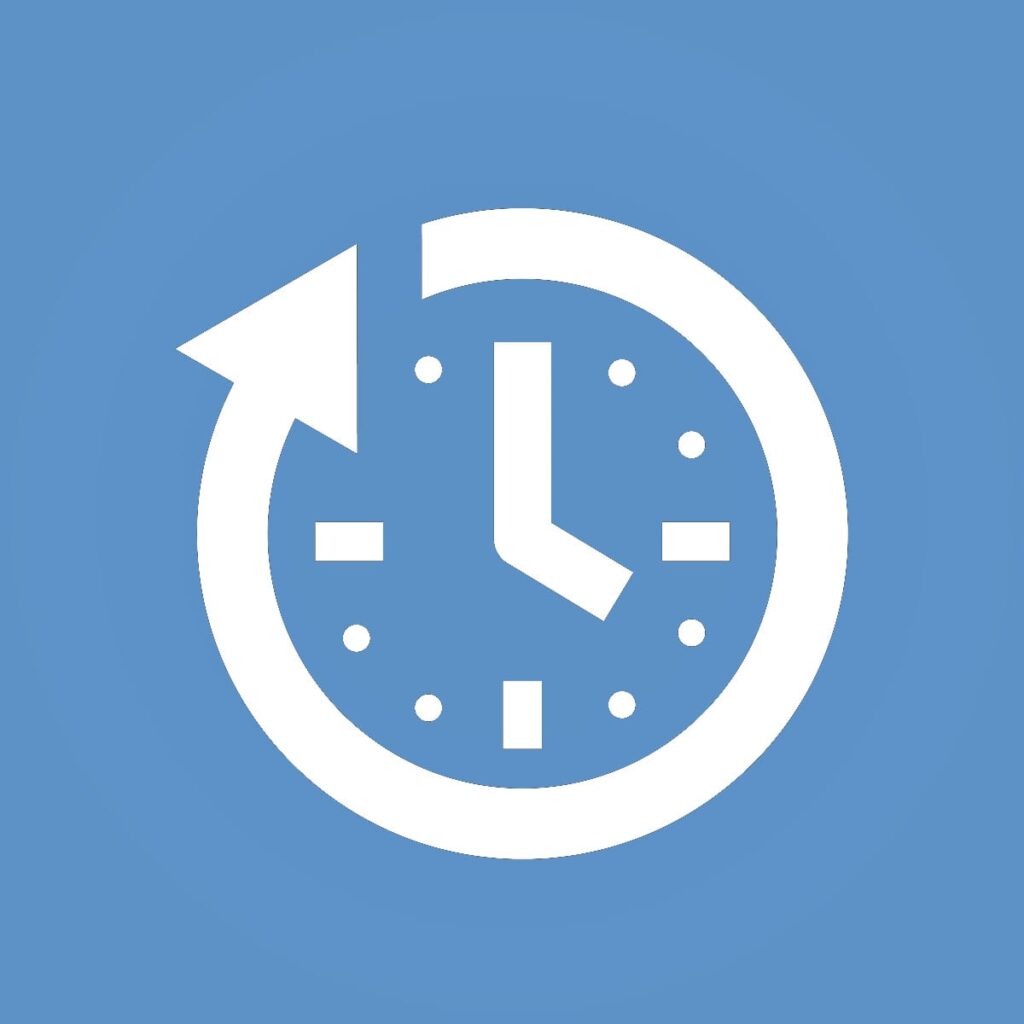 What Are Preferential Payments in Bankruptcy? - Oaktree Law