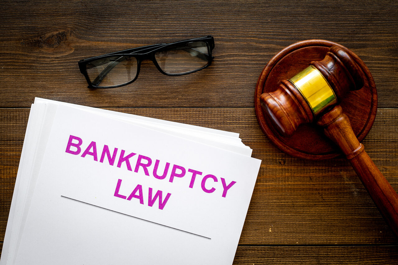 What Is an Adversary Proceeding in Bankruptcy? - OakTree Law